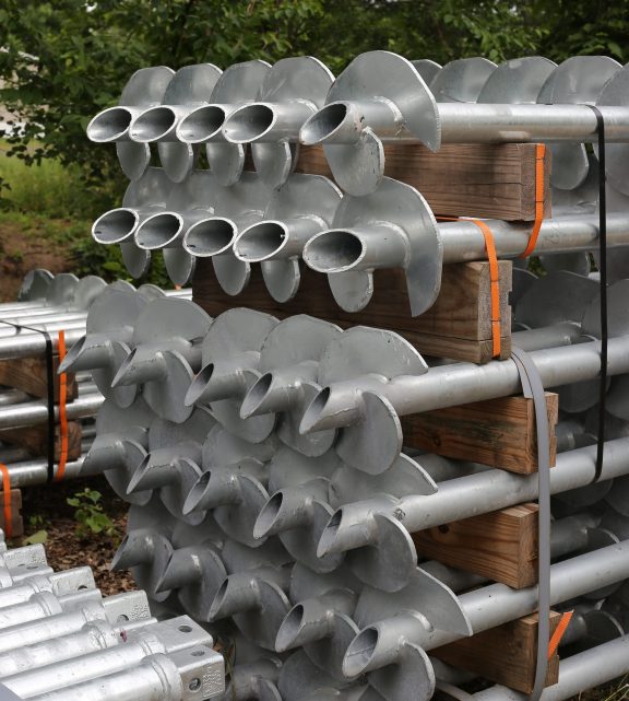 Foundation Rescue Supply | We go beyond the products.