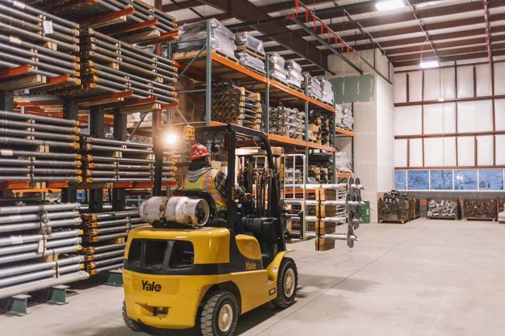 Foundation Rescue Supply | How to Choose the Right Foundation…